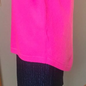 French Connection | Sweaters | French Connection Sweater | Poshmark